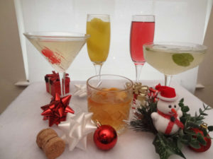 Navratri 2020: 10 Easy Navratri Recipes | Navratri Fast Food - Felicity ...