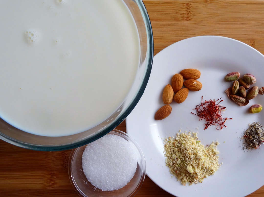Shahi Tukda Recipe | How To Make Shahi Tukda At Home - Felicity Plus