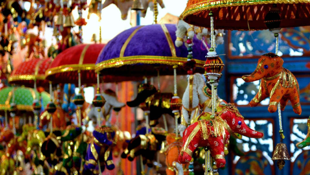 Diwali 2025 - What is Diwali and why is Diwali celebrated - Felicity Plus