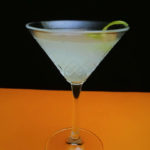 Classic Daiquiri | Daiquiri Cocktail Recipe - Felicity Plus