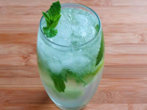 Mojito Recipe | Mojito Cocktail Recipe - Felicity Plus