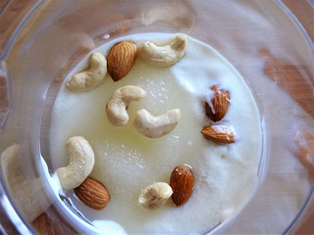 Sweet Lassi Recipe | How to make Sweet Lassi at home - Felicity Plus