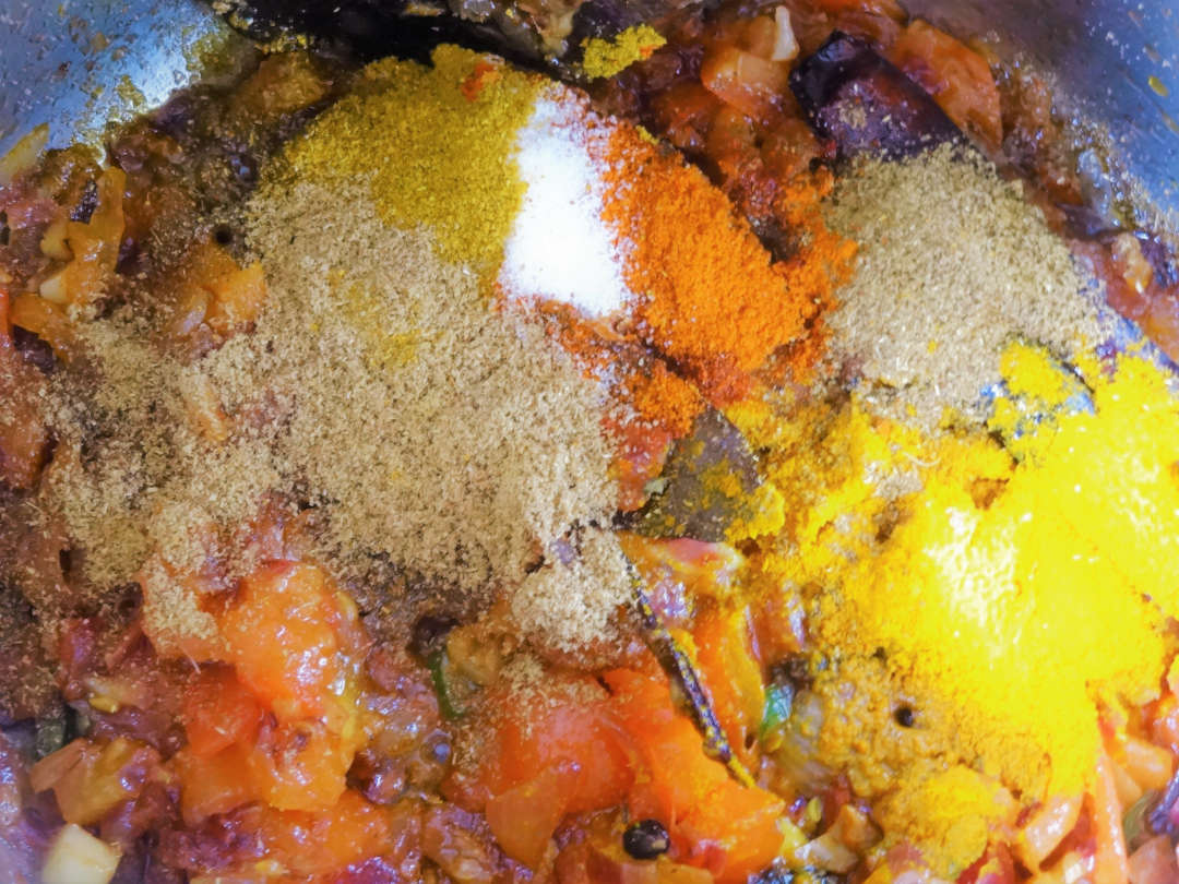 Lamb Curry Recipe | Best homemade Lamb Curry - Felicity Plus