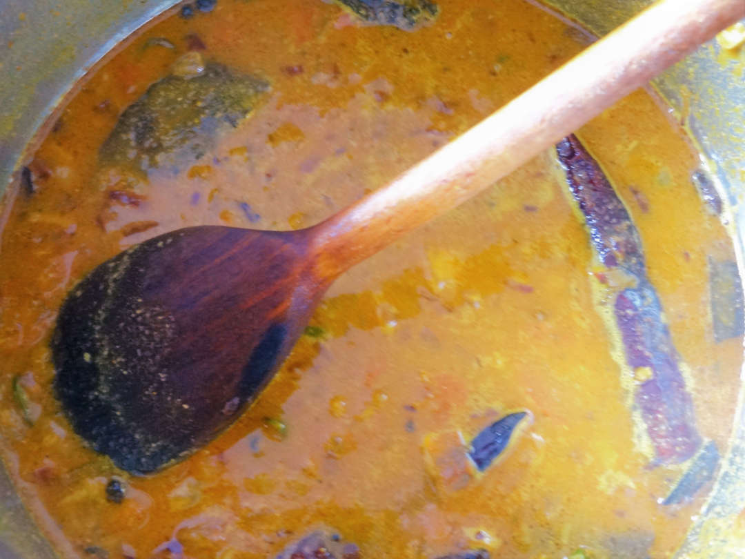 Lamb Curry Recipe | Best homemade Lamb Curry - Felicity Plus