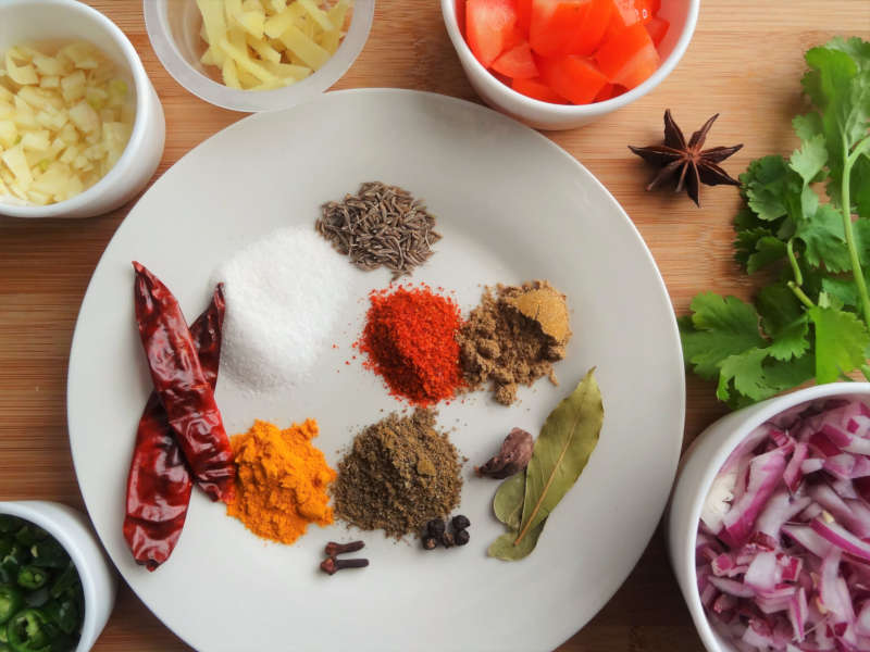 Kulath Ki Dal Recipe | Gahat Ki Dal - Felicity Plus